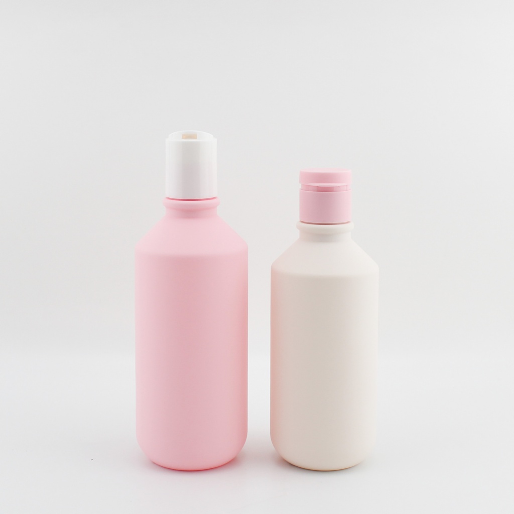 Как прошел "RosUpack-2021"?